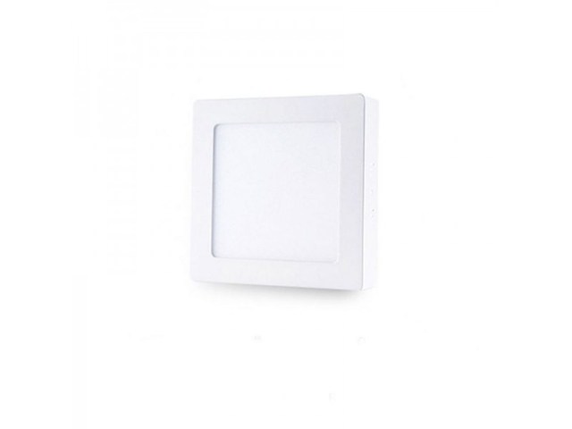 LED PANEL KA-S5 18W 4000K