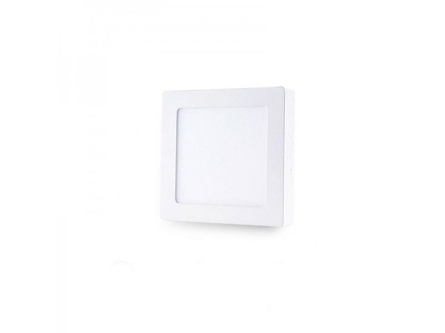 LED PANEL KA-S5 12W 6500K