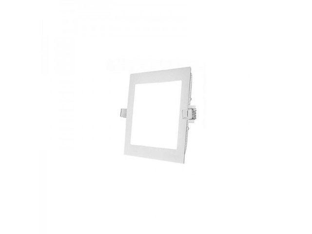 LED PANEL KA-S1 6W 6500K