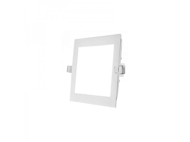 LED PANEL KA-S1 24W 4000K