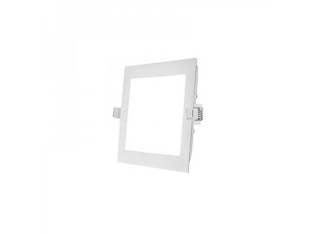 LED PANEL KA-S1 18W 6500K