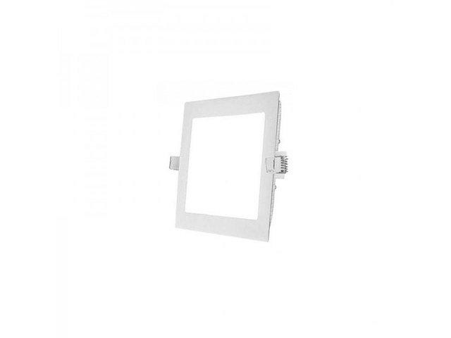 LED PANEL KA-S1 12W 6500K