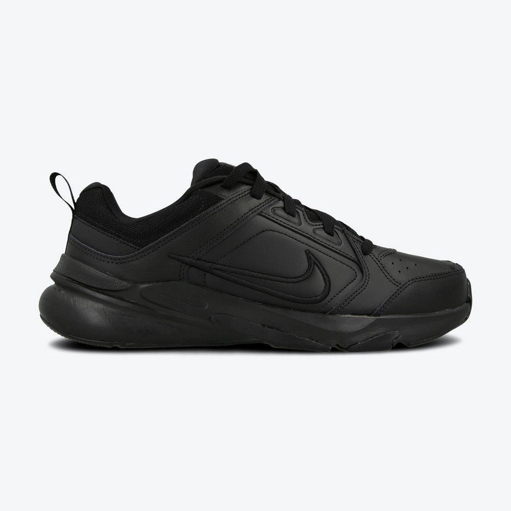 NIKE Patike defyallday M