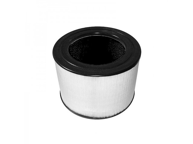 Filter vazduha Tesla AIR 3 lite