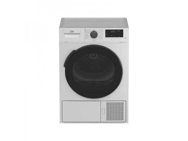 Beko DS 9414 CX2 mašina za sušenje veša