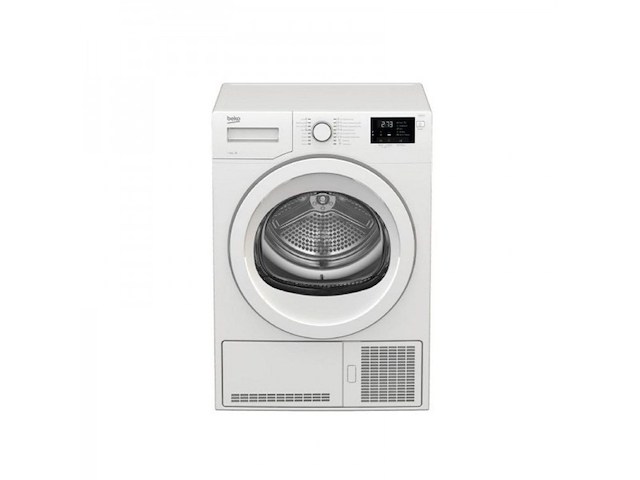 Beko DS 7139 TX mašina za sušenje veša