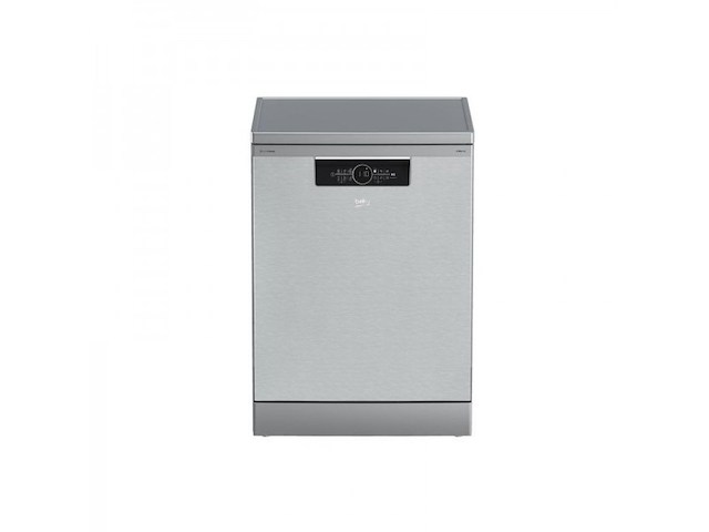 Beko BDFN 36530 XC mašina za pranje sudova
