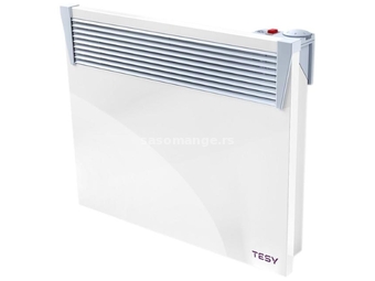 TESY CN 03 150 MIS F električni panel radijator