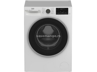 BEKO B5WF U 79418 WB mašina za pranje veša