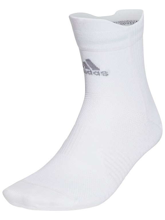 ADIDAS Adizero Ankle Socks
2389 RSD