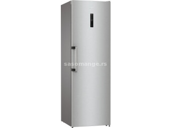 GORENJE Vertikalni zamrzivač FN 619 EAXL6*I