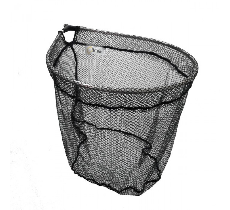 C Line Match Net Head