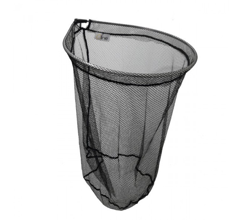 C Line Match Net Head With Deep Mesh