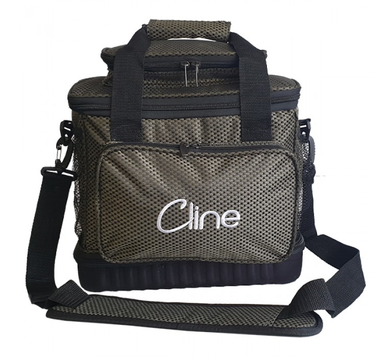 C Line Tackle Bag L