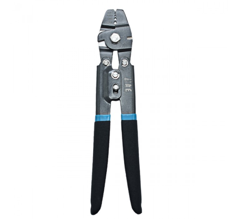 Mate Big Game Crimping Pliers SS 10