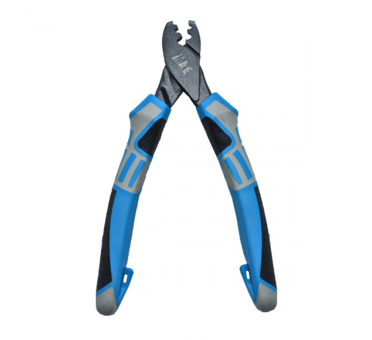 Mate Crimping Pliers 5,5