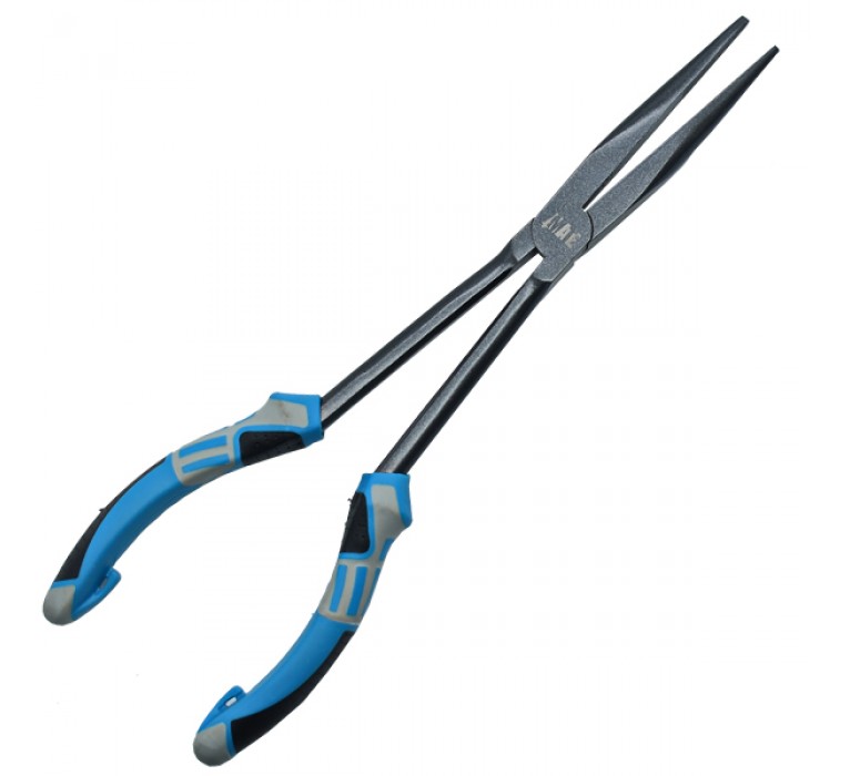 Mate Long Nose Pliers 11