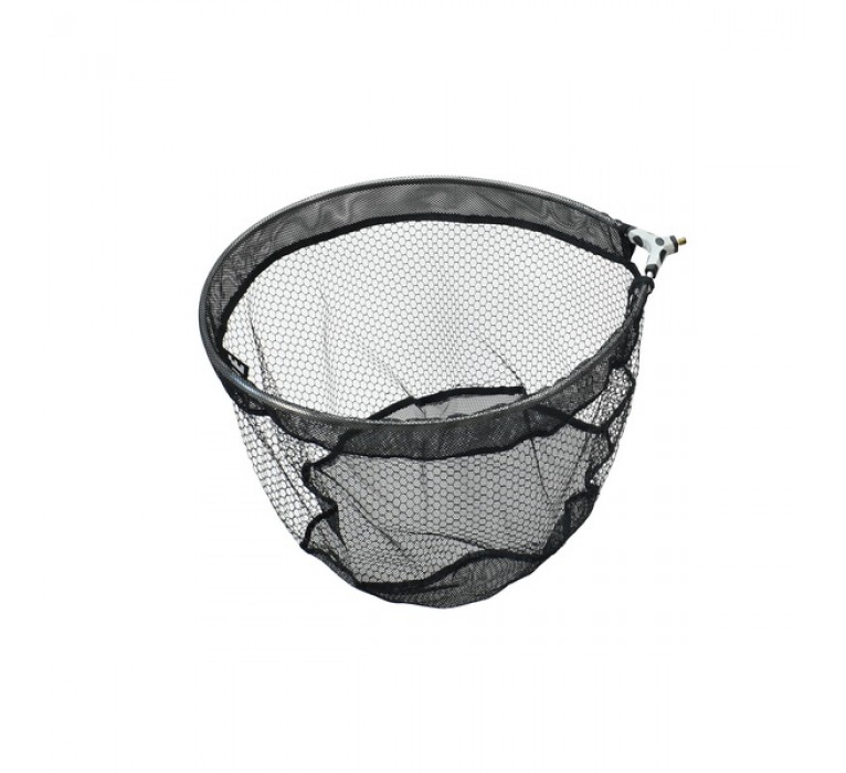 Mate Match Competition Net Head 45x52cm.