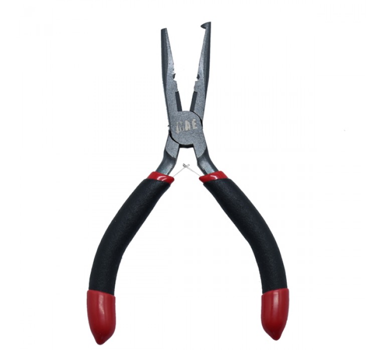 Mate Split Ring Pliers 5