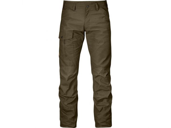 FJALL RAVEN PANTALONE NILS 22