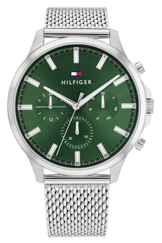Tommy Hilfiger Satovi