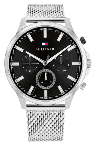 Tommy Hilfiger Satovi
