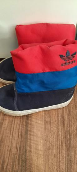 Adidas čizme snizeno 999