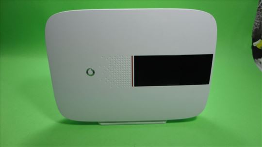 Vodafone easybox 904 xDSL router WiFi !