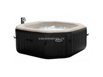 INTEX Jacuzzi PURESPA JET &amp; BUBBLE DELUXE 28458