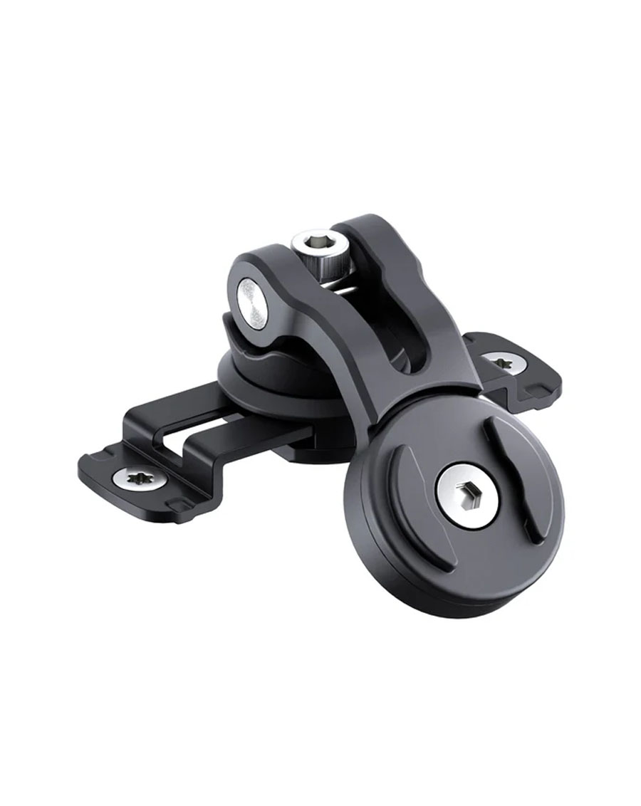 SP connect nosač telefona Brake mount