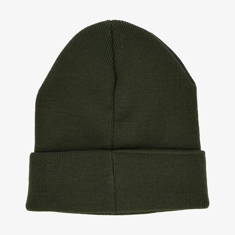 KRONOS Kapa KRONOS MENS CAP