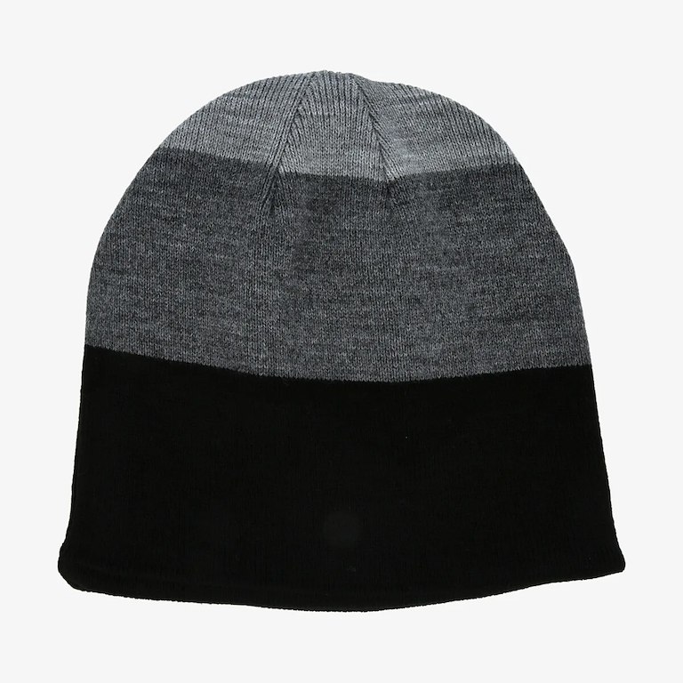 KRONOS Kapa KRONOS BOYS CAP