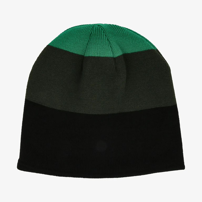 KRONOS Kapa KRONOS BOYS CAP