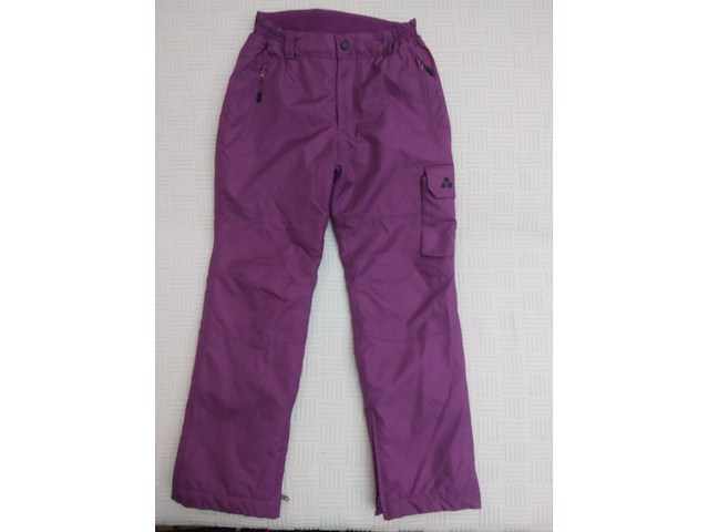 NKD SKI PANTALONE KAO NOVE VEL 12-13 god.