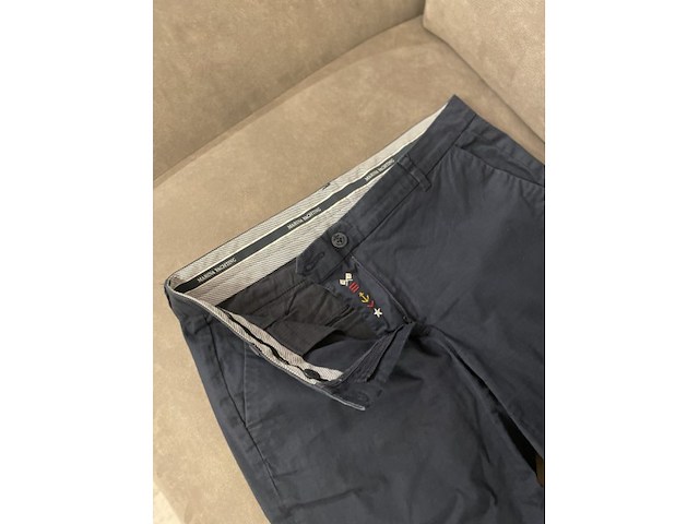 Original Marina Yachting zenske pantalone