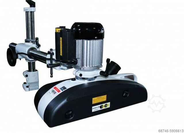 Hranilica POWER ROLL MX 38
POWER ROLL MX 38