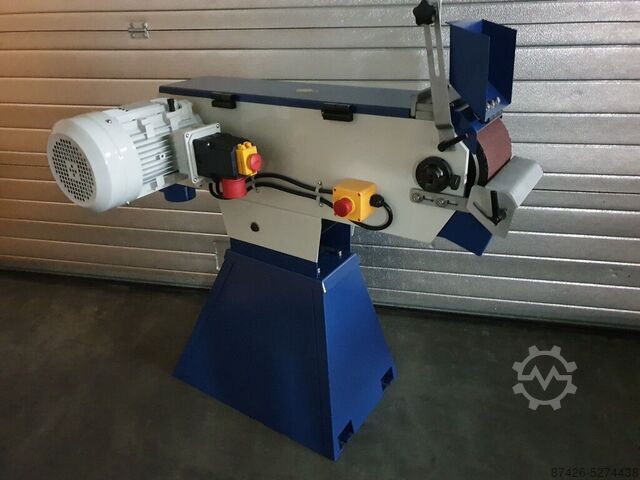 Роги ВБГ150
Rogi WBG150