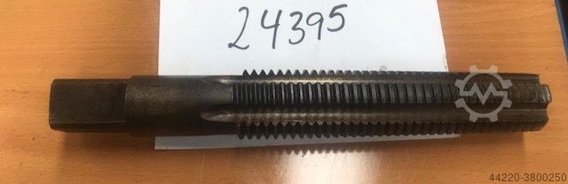 славина (24396)
Reishauer 1 7/8 Zoll