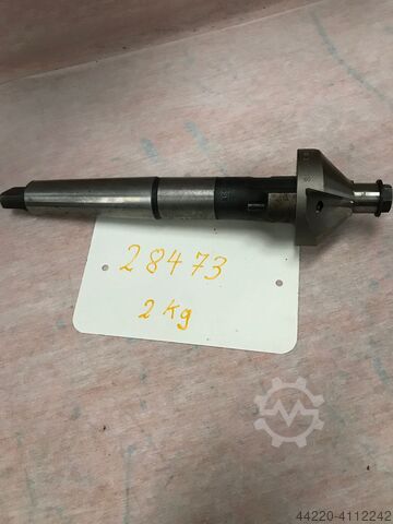Protivpotonuti. 90 stepeni (28473)
Sassex UPA H 3 52.1-65