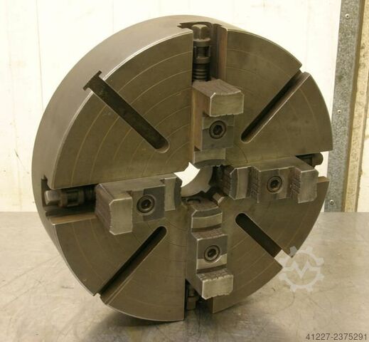 Nemaљ pojma
ERL Durchmesser 450 mm