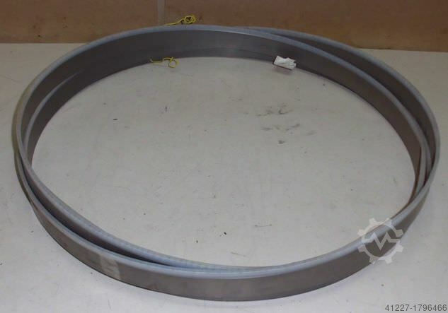 Metalna testera 4400 x 34 x 1.1 mm 4/6
Bahco 4400x34x1,1 mm 4/6