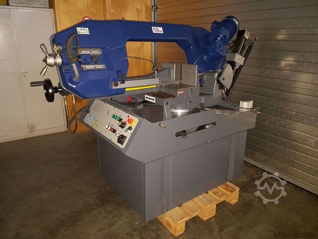 Testera za metal bend
Rogi CY355 INVERTER