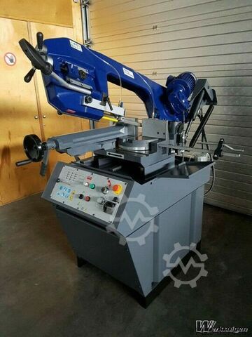 Testera za metal bend
Rogi CY350RN INVERTER