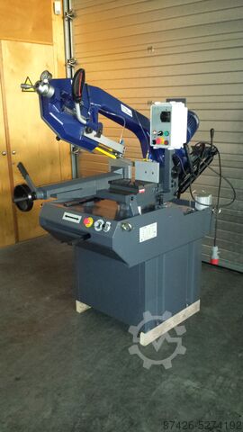 Testera za metal bend
Rogi CY300 INVERTER