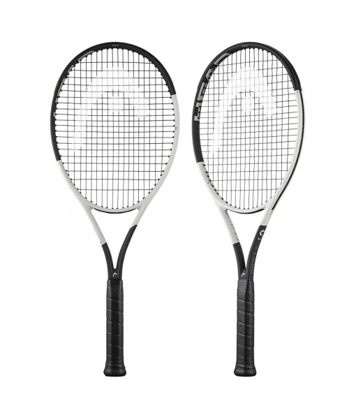 Speed PRO 2024