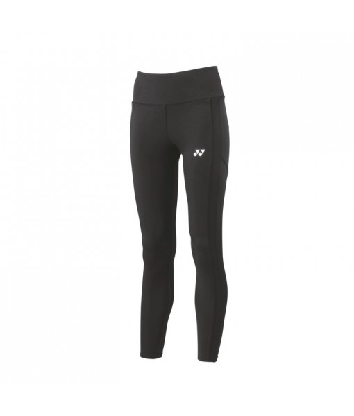 Yonex Women's Leggings 42007EX