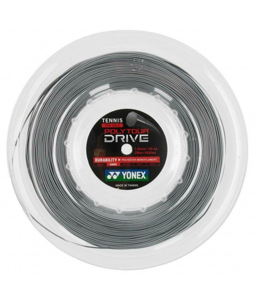 Poly Tour Drive 1.25