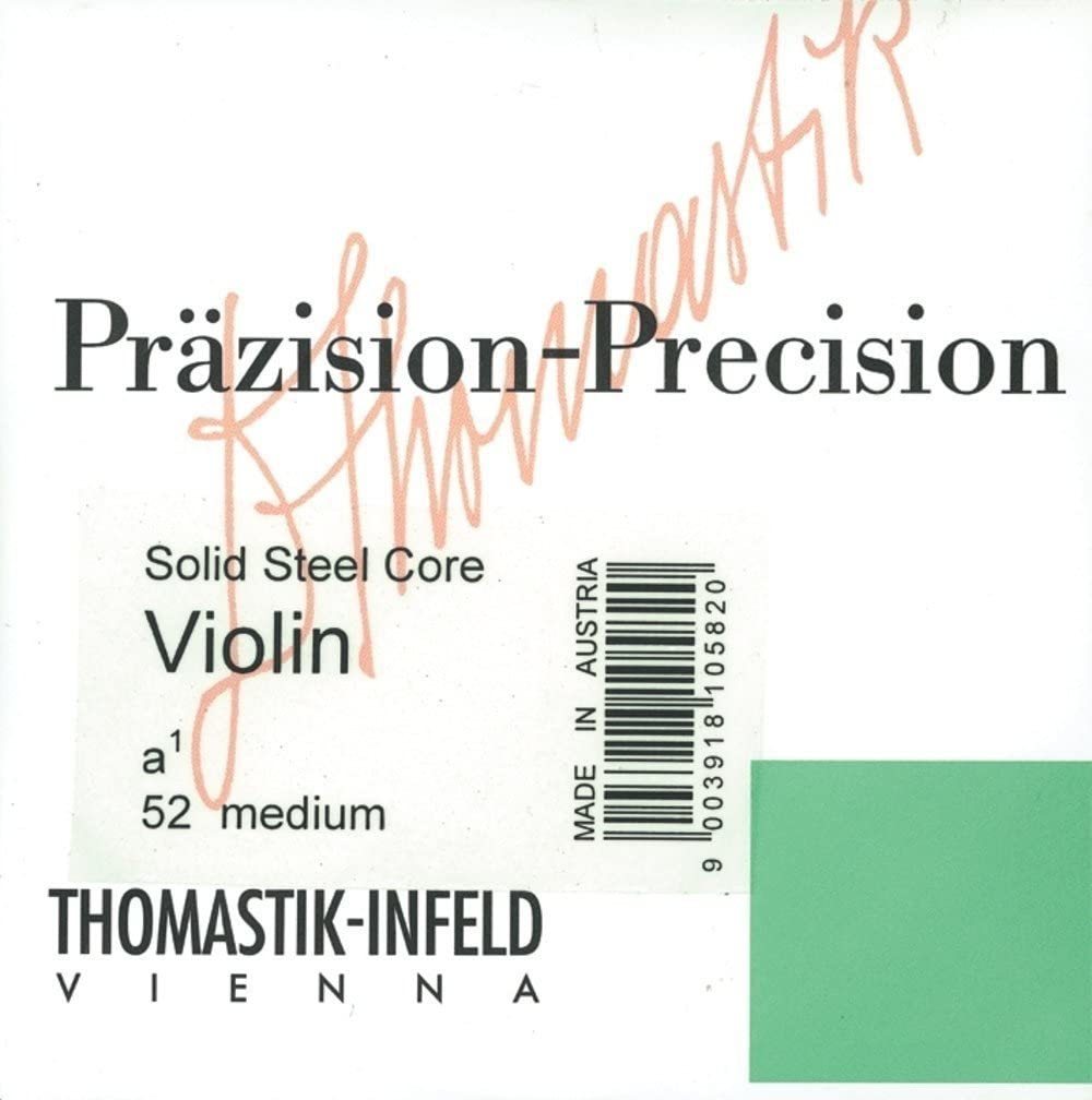 Thomastik Precision 52 A žica za violinu