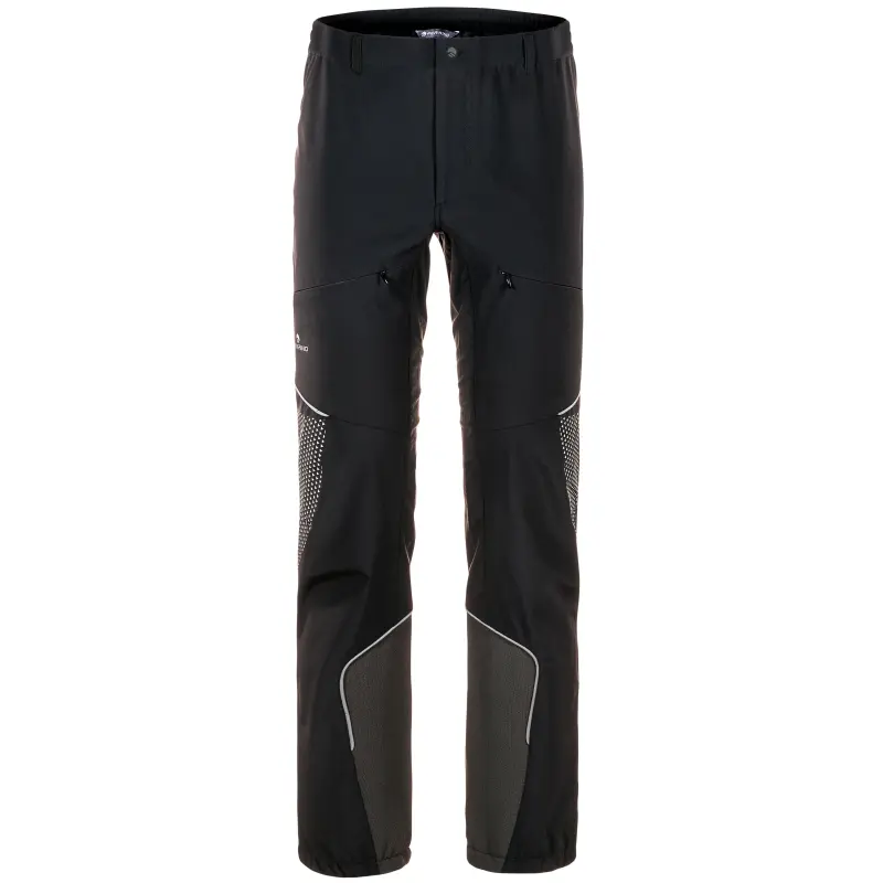 Ferrino Lena uniseks zimske pantalone