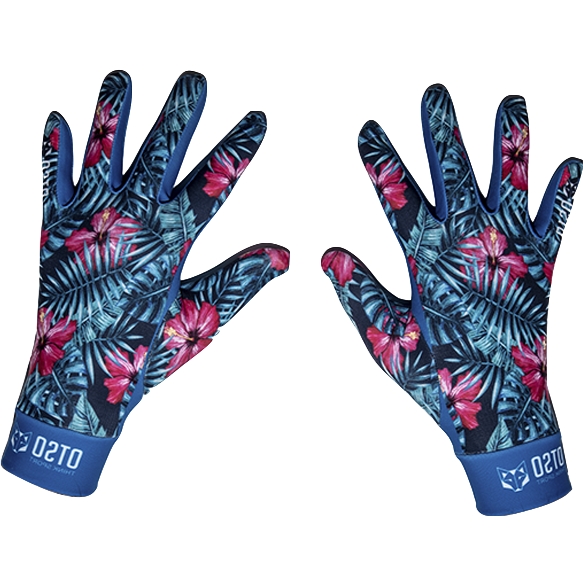 Otso rukavice tropical